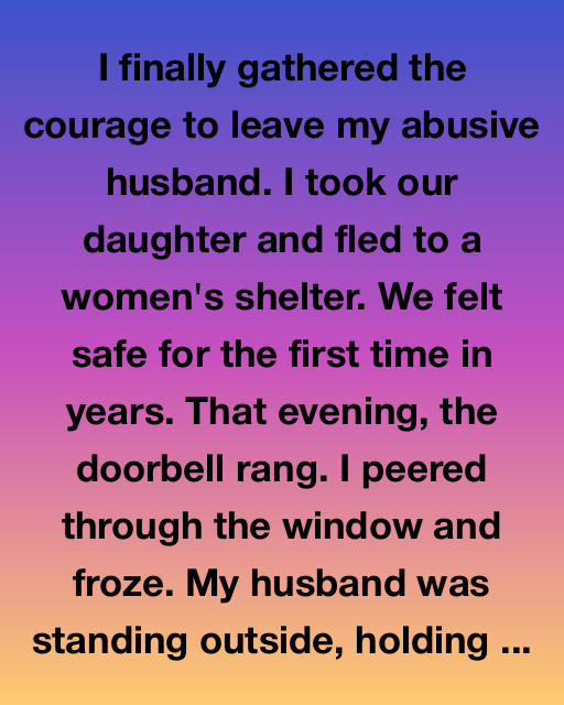 The Meaning Behind the “WC” on Restroom Signs – Read This Story