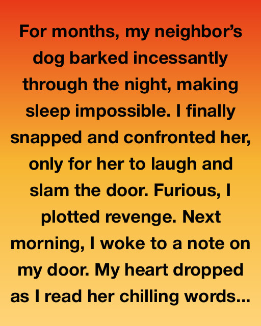 The Meaning Behind the “WC” on Restroom Signs – Read This Story