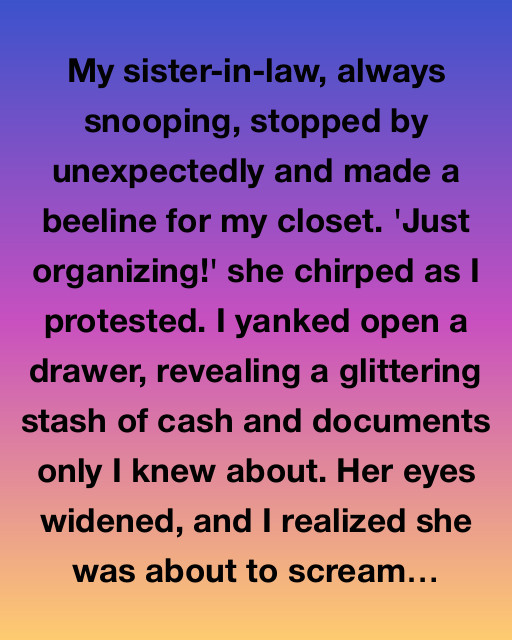 Georgina Cooper: Remembering the Beloved Iconic Model – Read This Story