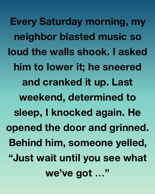 Funny and Surprising Anecdotes from Everyday Life – Read This Story