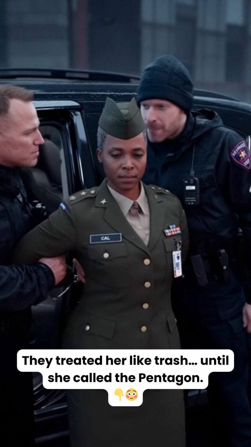 Meet Kynlee Heiman: The Extraordinary 7-Year-Old Pageant Queen – Read ...