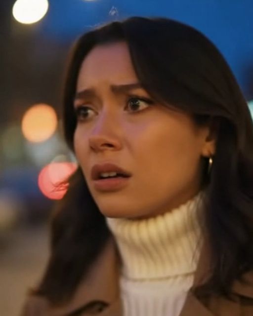 Inside The Aztec Pyramids, The Architectural Wonders At The Center Of ...