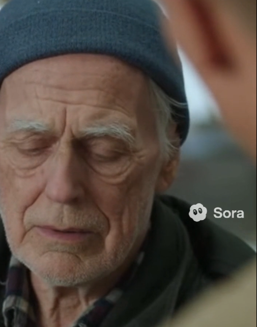 Inside The Aztec Pyramids, The Architectural Wonders At The Center Of ...