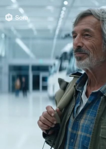 Inside The Aztec Pyramids, The Architectural Wonders At The Center Of ...